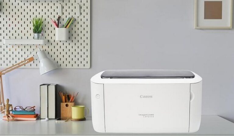 Tải Driver Canon L11121e [32bit/64bit] Cho Windows 10, Windows 7 ...